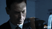 Crime-scene-investigator GIFs - Get the best GIF on GIPHY