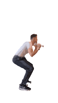 Body Balance Memes 13 Body Transformation Memes Ideas | Inspire