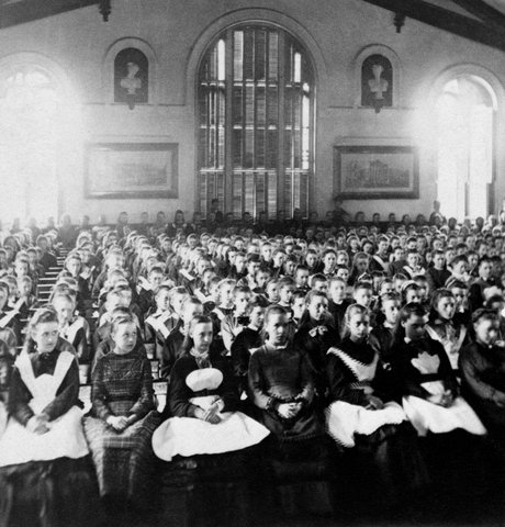 Grammar School GIFs - Get the best GIF on GIPHY