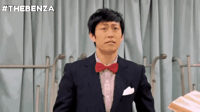 Double Okay GIFs - Get the best GIF on GIPHY