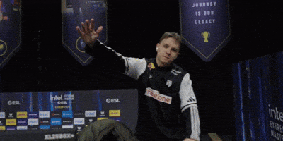 FUT Esports GIFs on GIPHY - Be Animated