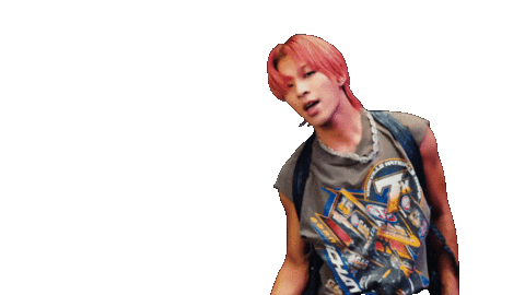 Taeyang Dance Gif TAEYANG NO.1 THE BEST DANCER IN KPOP | TAEYANG