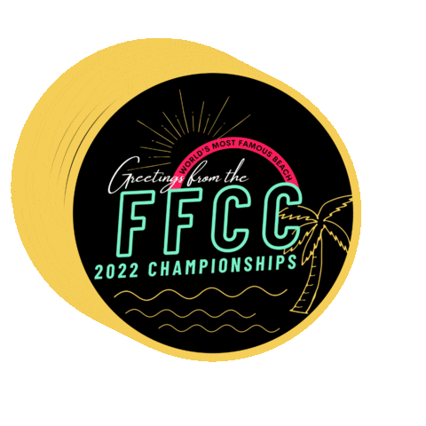FFCC 2022 Championships GIFs on GIPHY - Be Animated