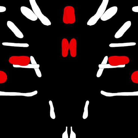 Yoni Mudra GIFs - Get the best GIF on GIPHY