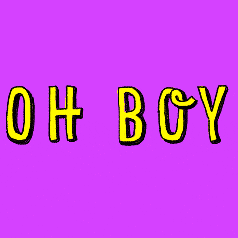 2019 (Most viewed GIFs TOP 10) GIFs on GIPHY - Be Animated