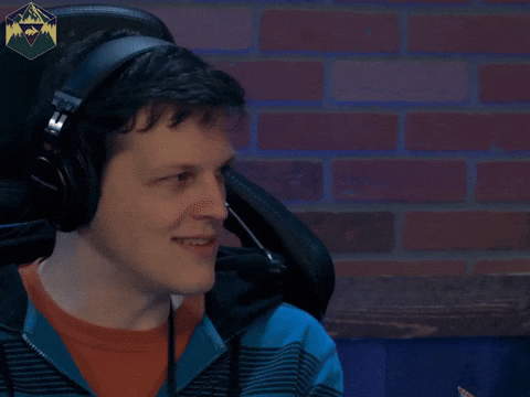 Hey Brah GIFs - Get the best GIF on GIPHY