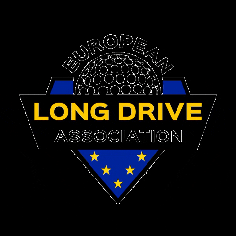 European Long Drive Games GIFs on GIPHY - Be Animated