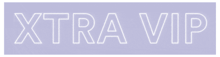 Vip Box GIFs - Get the best GIF on GIPHY