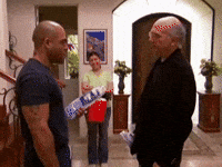 De Nada Gif