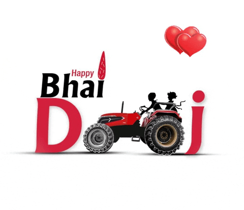 Yanmar GIF by Solis Tractors India - Find & Share on GIPHY