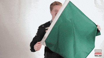 The word game · The IRL Game 🌎