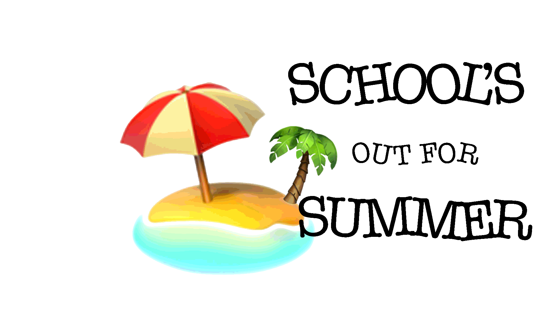 Summer School Sticker by whylder for iOS & Android | GIPHY