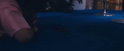 FREE THE WORK GIFs on GIPHY - Be Animated