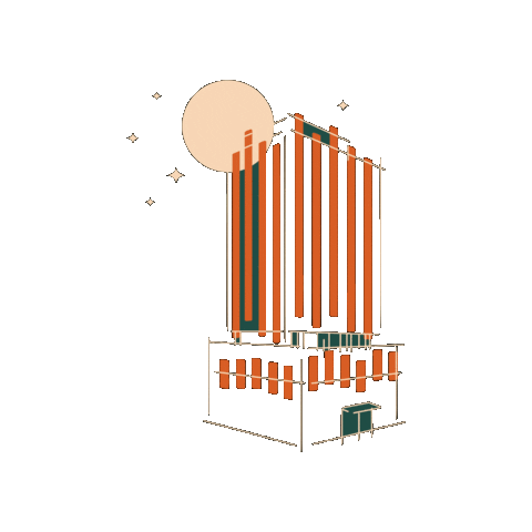 Oliver Hospitality GIFs on GIPHY - Be Animated