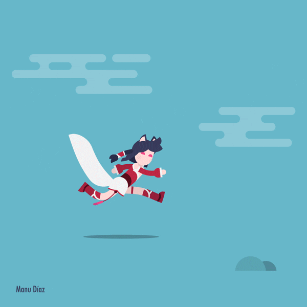 League Of Legends Lol Gifs GIF - Find & Share on GIPHY