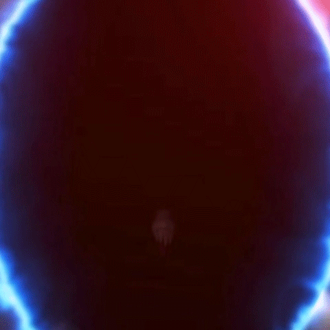 Game Monkey GIF by Temple Run - Find & Share on GIPHY