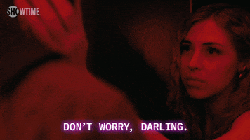 Episode 1 GIFs on GIPHY - Be Animated