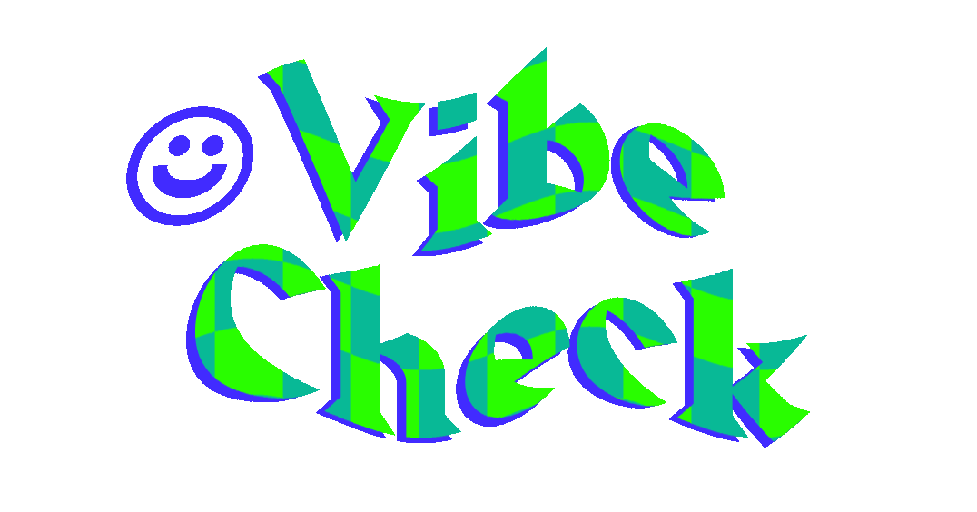 Vibes Sticker By Jason Clarke For Ios And Android Giphy