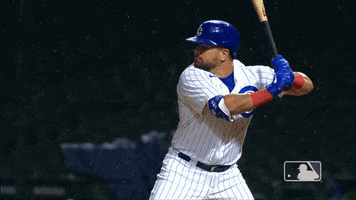 8 Best Baseball GIFs from Last Week! by Sports GIFs | GIPHY