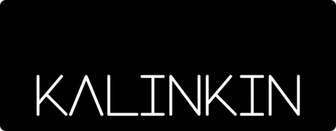 Kalinkin GIFs - Get the best GIF on GIPHY