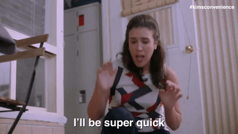 Super-quick GIFs - Get the best GIF on GIPHY