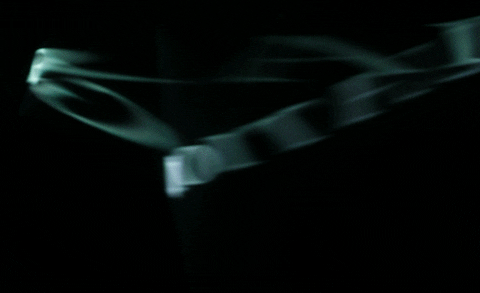 Until We Bleed GIFs - Get the best GIF on GIPHY