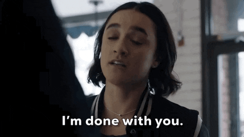 Fbi Most Wanted 113 GIFs - Get the best GIF on GIPHY