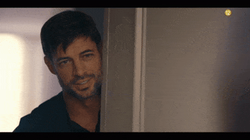 Divinity TV GIFs on GIPHY - Be Animated