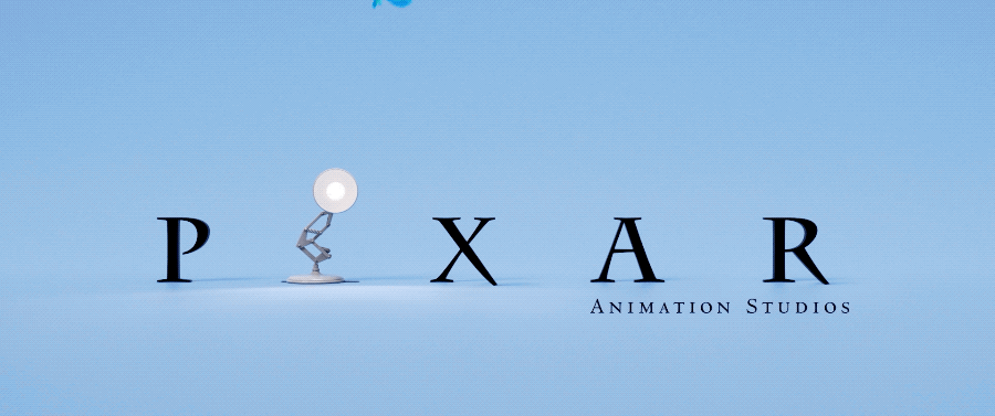 Pixar Movie GIF by Walt Disney Studios - Find & Share on GIPHY