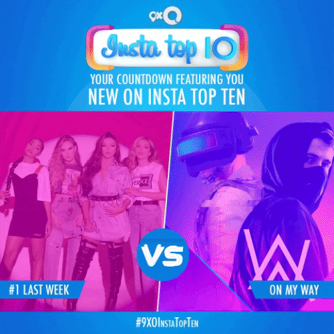 St-insta GIFs - Get the best GIF on GIPHY