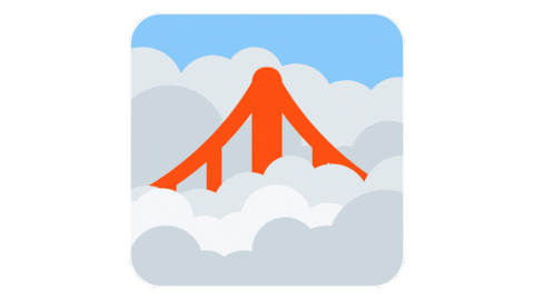 Spring Calendar | Genially