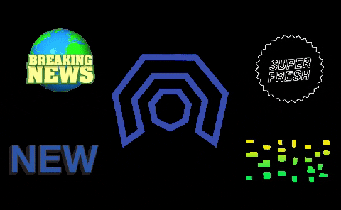 Stok Ict GIFs - Find & Share on GIPHY