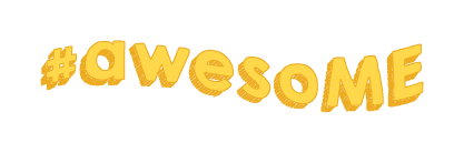 Management's Events GIFs on GIPHY - Be Animated