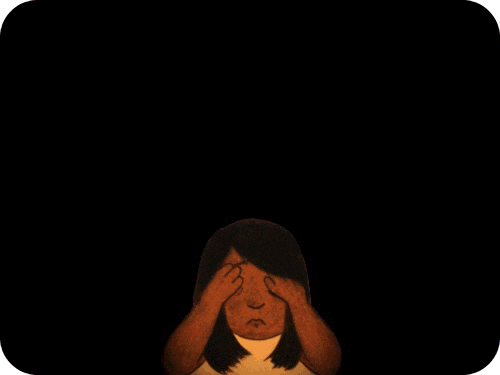 The Different Versions Of You Over The Years GIFs - Get the best GIF on ...