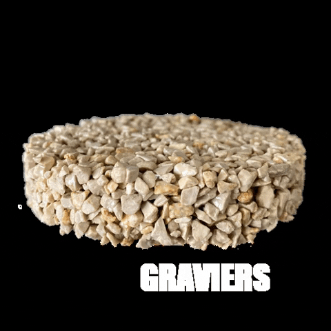 MINERAL DECO GIFs on GIPHY - Be Animated