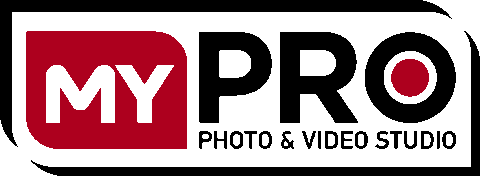 Studio MyPro GIFs on GIPHY - Be Animated