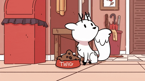 Twig GIFs - Get the best GIF on GIPHY