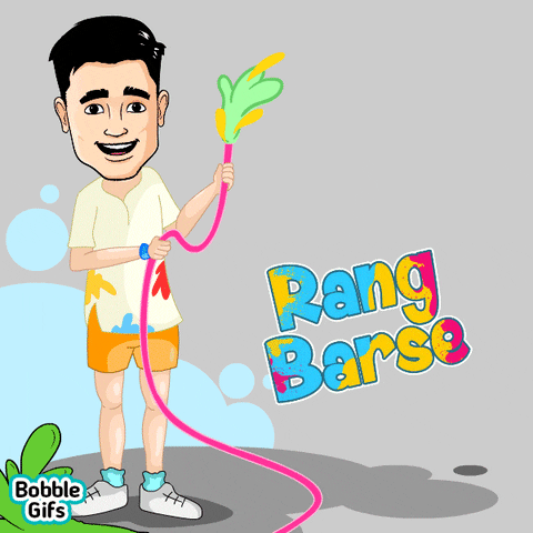 Water Ballons GIFs - Get the best GIF on GIPHY