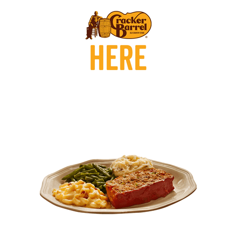 Online Food Delivery GIFs - Get the best GIF on GIPHY