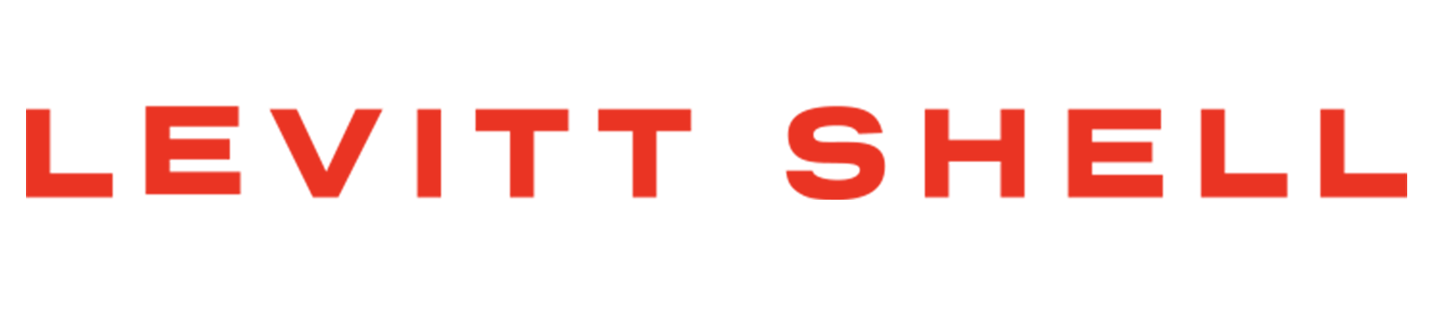 Polaroid Memphis Sticker by Levitt Shell for iOS & Android | GIPHY