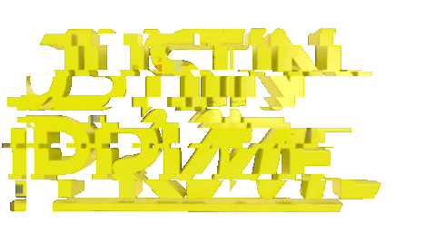 Justin Prime GIFs on GIPHY - Be Animated