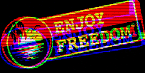 Enjoylife GIFs - Get the best GIF on GIPHY