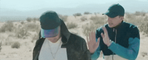 Phases GIFs - Get the best GIF on GIPHY