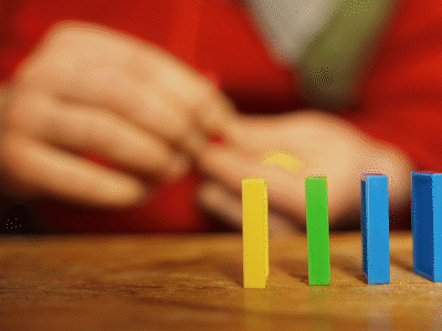 Working Santa Claus Office GIF by The Elves! - Find & Share on GIPHY