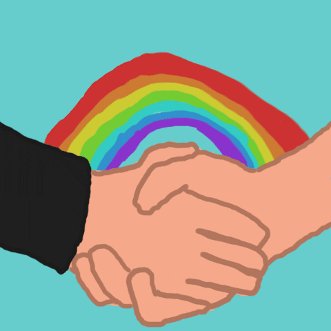 Percolate Galactic GIFs - Find & Share on GIPHY