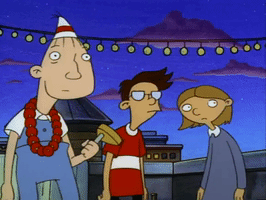 Best Man & Cool Party GIFs on GIPHY - Be Animated