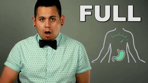 Full Sign Language GIFs - Get the best GIF on GIPHY