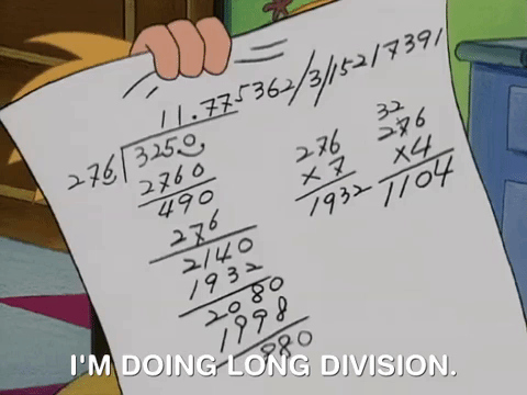 Long-division GIFs - Get the best GIF on GIPHY