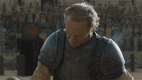 Tyrion Dancing Gif