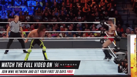 Diving Forearm GIFs - Get the best GIF on GIPHY